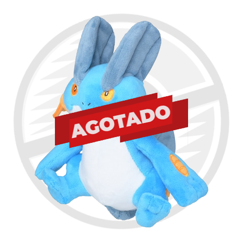 Peluche Pikachu Fit – IRGamers Club