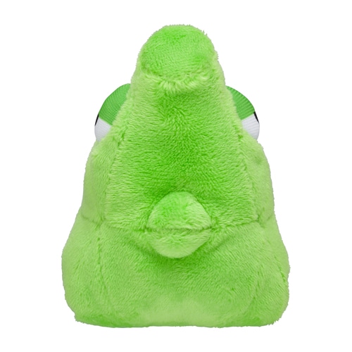 Peluche Metapod Fit – IRGamers Club