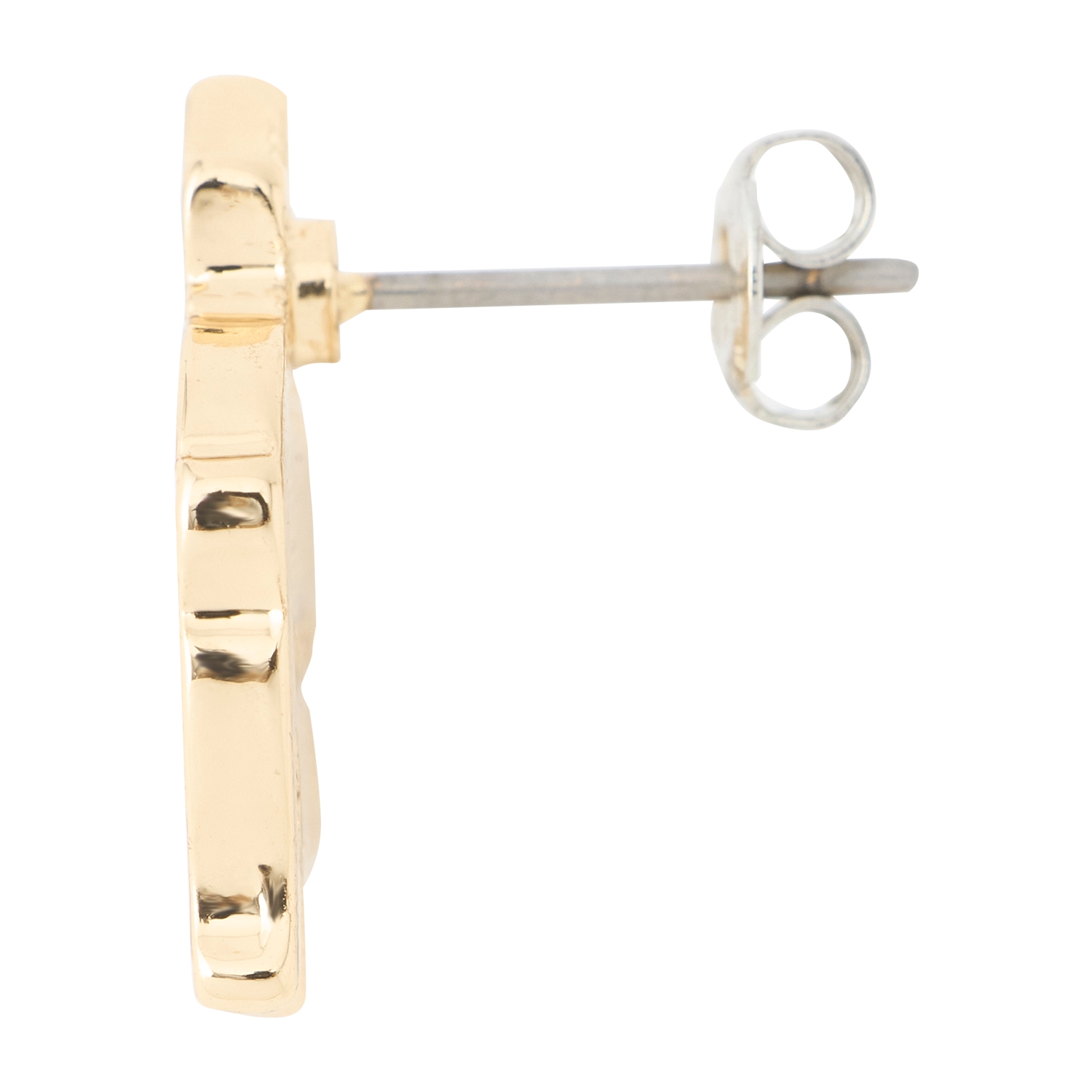 Aro Magikarp (Individual) – IRGamers Club